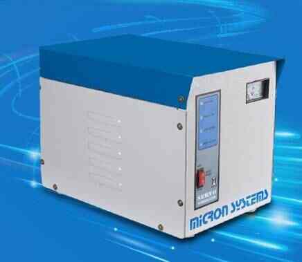 Micron Systems in Aundh,Pune - Best Computer Repair & Services in Pune ...