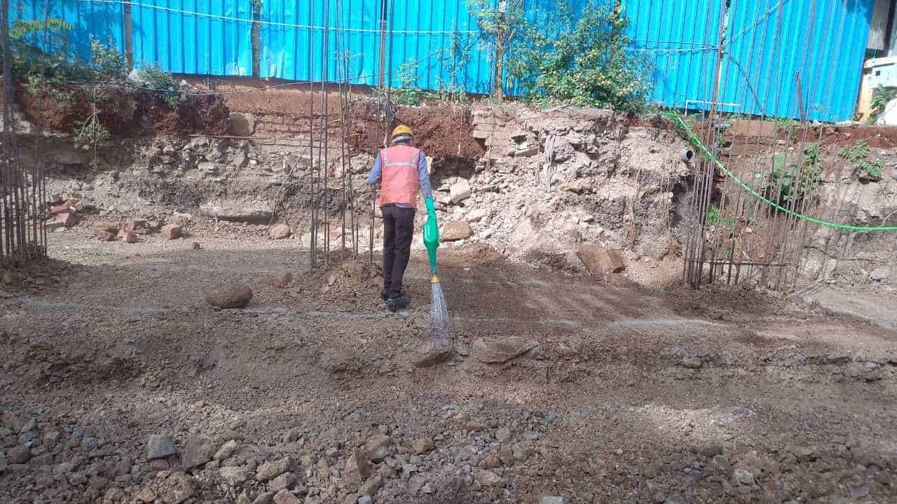 Regal Pest Control in Bhosari,Pune - Best Commercial Pest Control ...