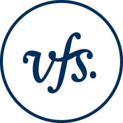 Find list of Vfs Global in Pune near me - Justdial