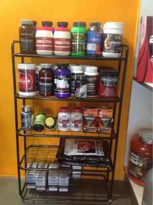 Golden Star in Dighi,Pune - Best Protein Supplement Dealers in Pune ...