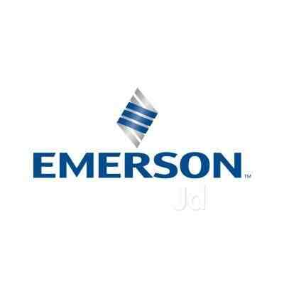Emerson Export Engineering Centre in Shivaji Nagar, Pune - Best ...