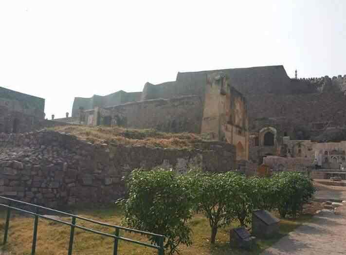 Orwi Travels Pvt Ltd in Shaniwar Peth, Pune - Best Visa Assistance For ...