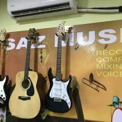 Top Ahuja Amplifier Dealers in Gaothan - Best Ahuja Amplifier Dealers ...