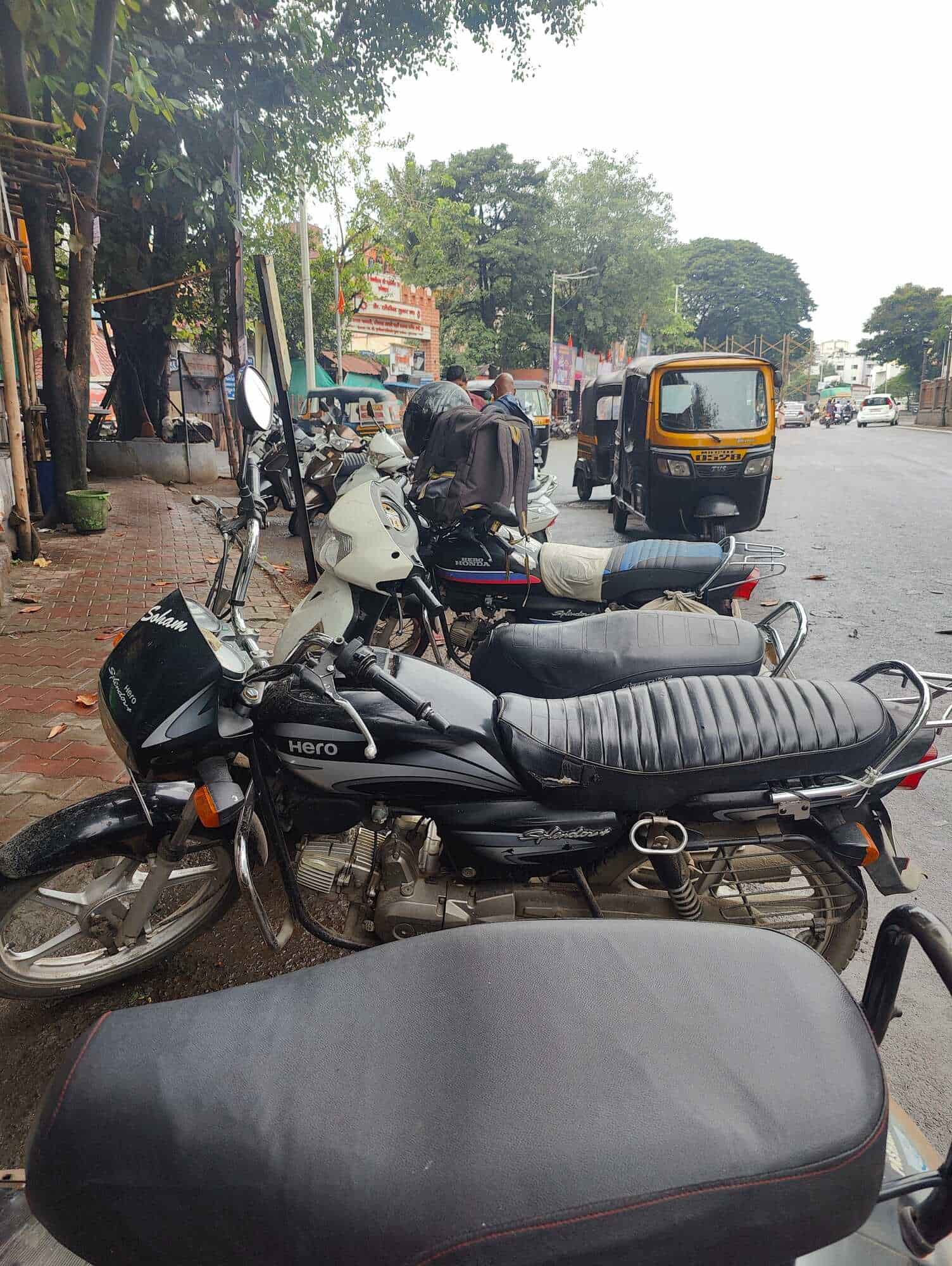 PPS Centre Of Excellence in Warje,Pune - Best Tekla Structure Training ...