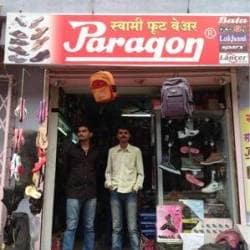 Top Shoe Rack Dealers in Narhe Gaon - Best Shoe Stand Dealers Pune near ...