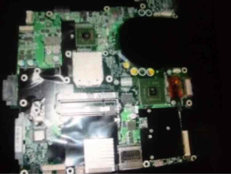 Manasi Cyber Cafe in Chinchwad,Pune - Best Computer Repair & Services ...