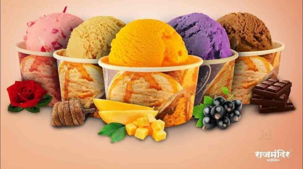 Rajmandir Ice Cream in akurdi,Pune - Best Ice Cream Parlours in Pune ...