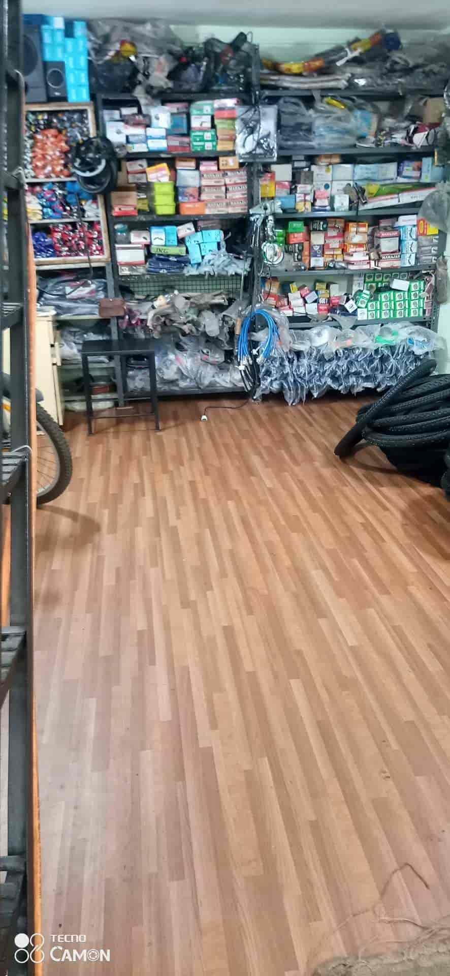 Prakash Cycles in Wanowrie,Pune - Best Bicycle Dealers near me in Pune ...
