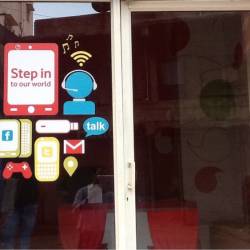 Top Broadband Internet Service Providers in Bhekrai Nagar-Fursungi ...