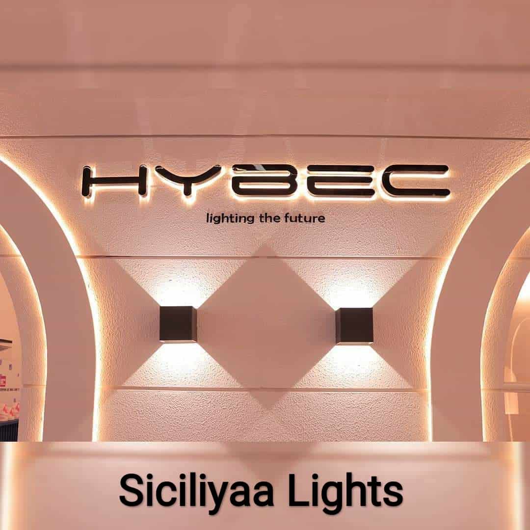 Top Philips Led Light Dealers in Pune - Best Philips Led Light Dealers ...