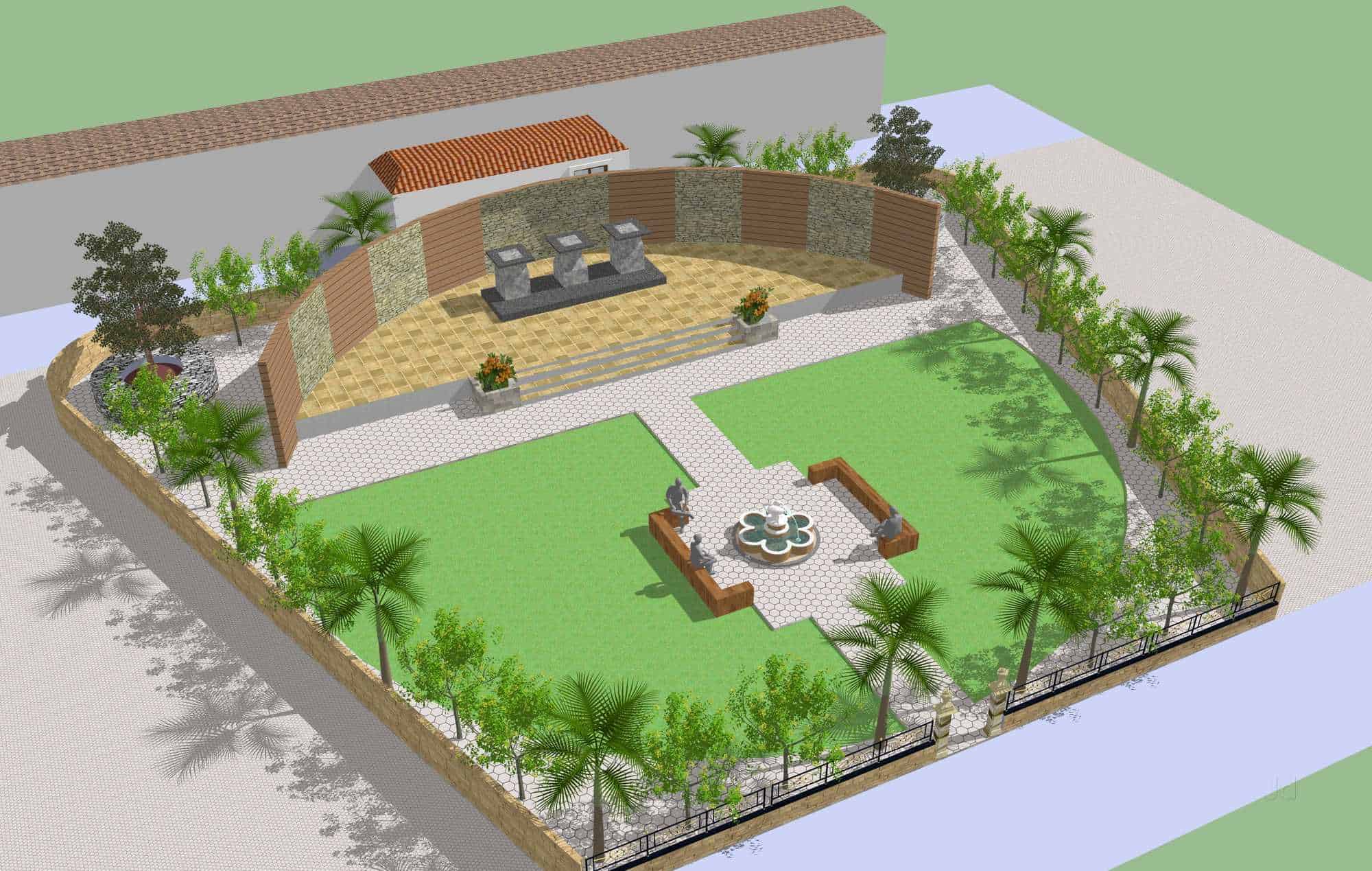 Manthan Architects in Kasarwadi,Pune - Best Architects For Bungalow ...