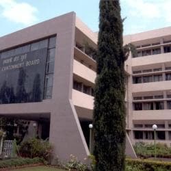 Top Military Hospitals in Koregaon Park, Pune near me - Justdial