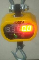 Catalogue - Honda Electronics in Chinchwad , Pune - Justdial