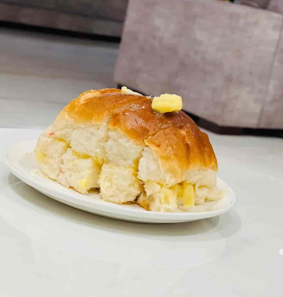 Cafe Bun Maska in Kondhwa Khurd,Pune - Best Coffee Shops in Pune - Justdial