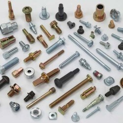 Top Caparo Fastener Dealers in Chawri Bazar - Best Caparo Fastener ...