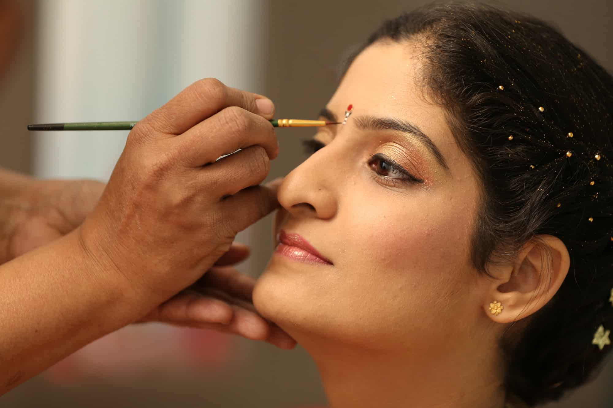 Atul Shidhaye in Parvati Paytha,Pune - Best Makeup Artists near me in ...
