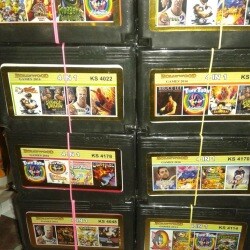 Top Sony Gaming Console Dealers in Pune - Best Sony Gaming Console ...