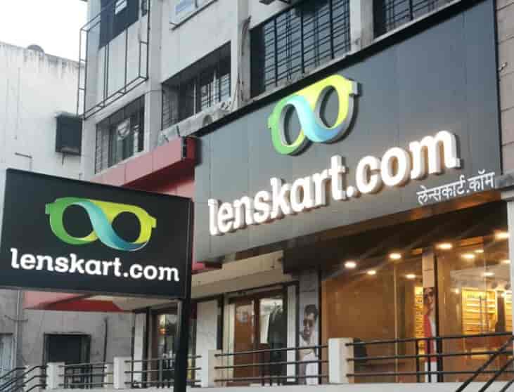 Lenskart in Akurdi,Pune - 𝗩𝗶𝗲𝘄 𝗢𝗳𝗳𝗲𝗿𝘀 - Opticians near me in Pune ...