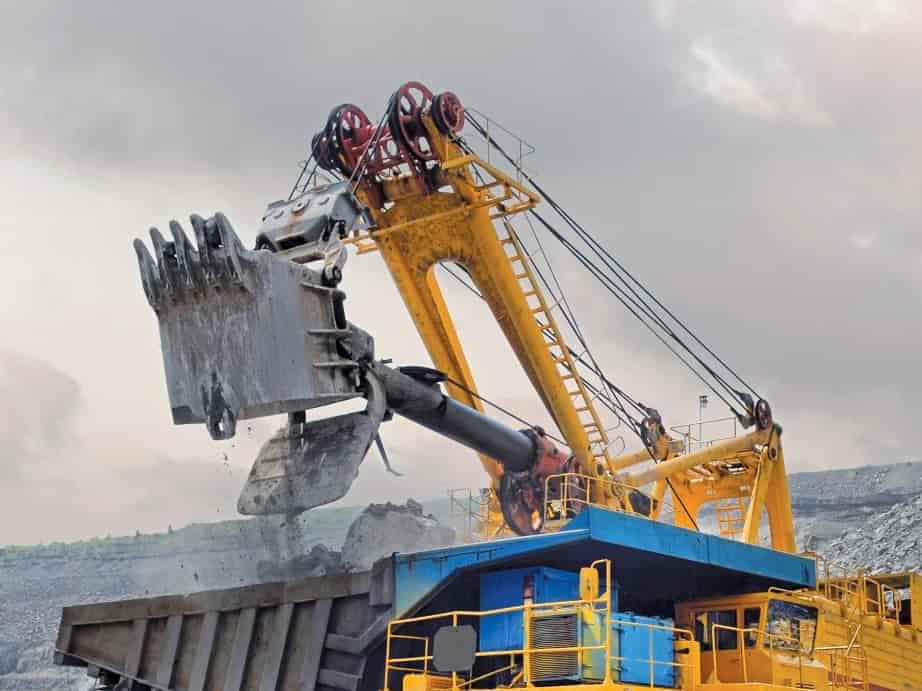 Chem-Tech Laboratories (Food Testing Laboratory) in Pune Satara Road ...