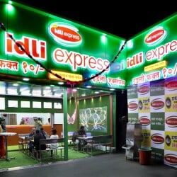 Top Food Court in Bhukum, Pune near me - Justdial