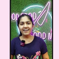 Top Food Court in Bhukum, Pune near me - Justdial