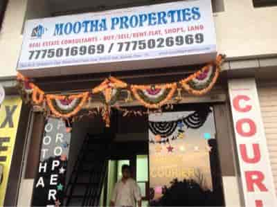 Mootha Properties in Kharadi,Pune - 𝗕𝗼𝗼𝗸 𝗔𝗽𝗽𝗼𝗶𝗻𝘁𝗺𝗲𝗻𝘁 𝗢𝗻𝗹𝗶𝗻𝗲 - Best ...