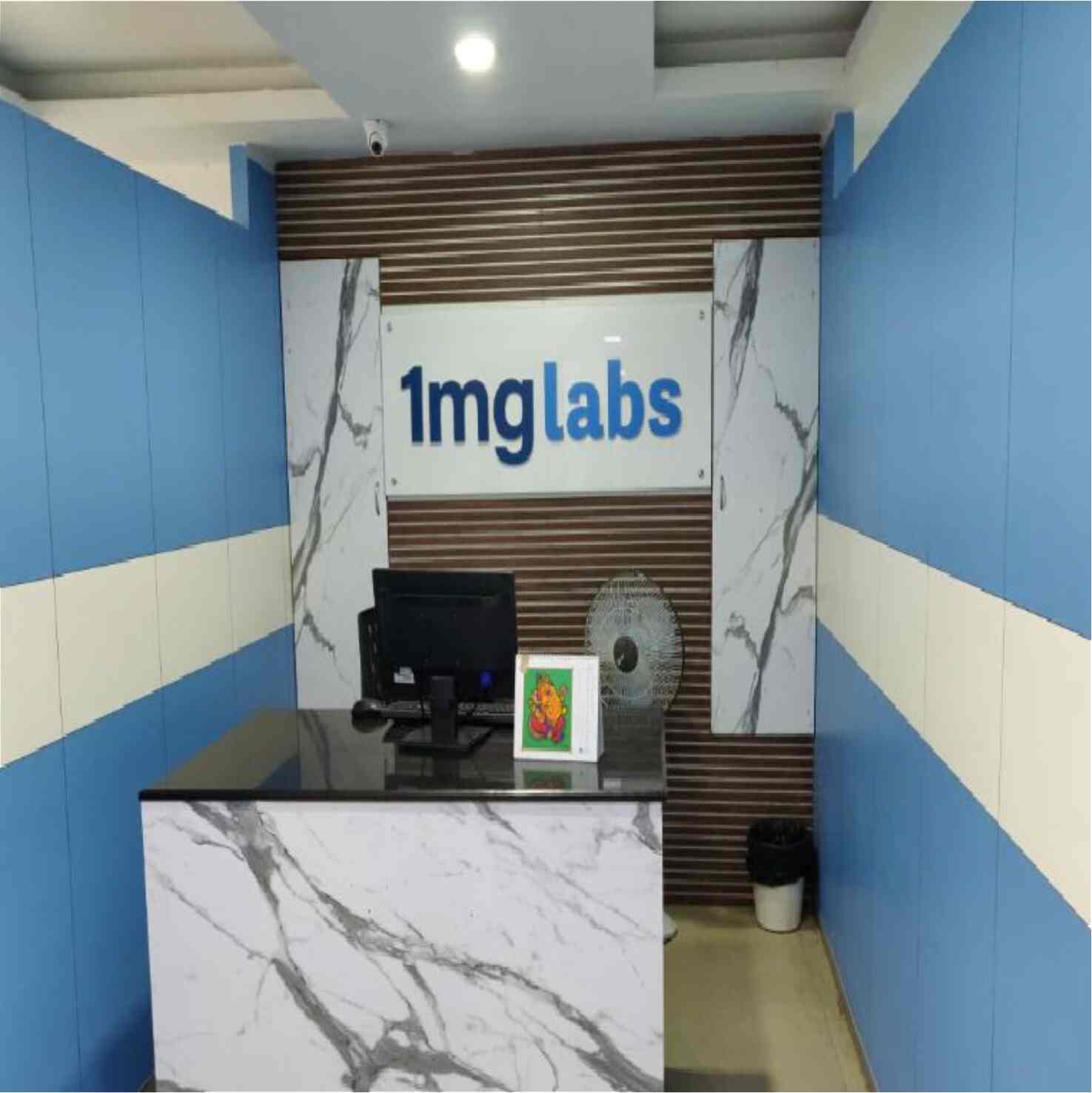 1mg in Moshi,Pune - Best Diagnostic Centres in Pune - Justdial