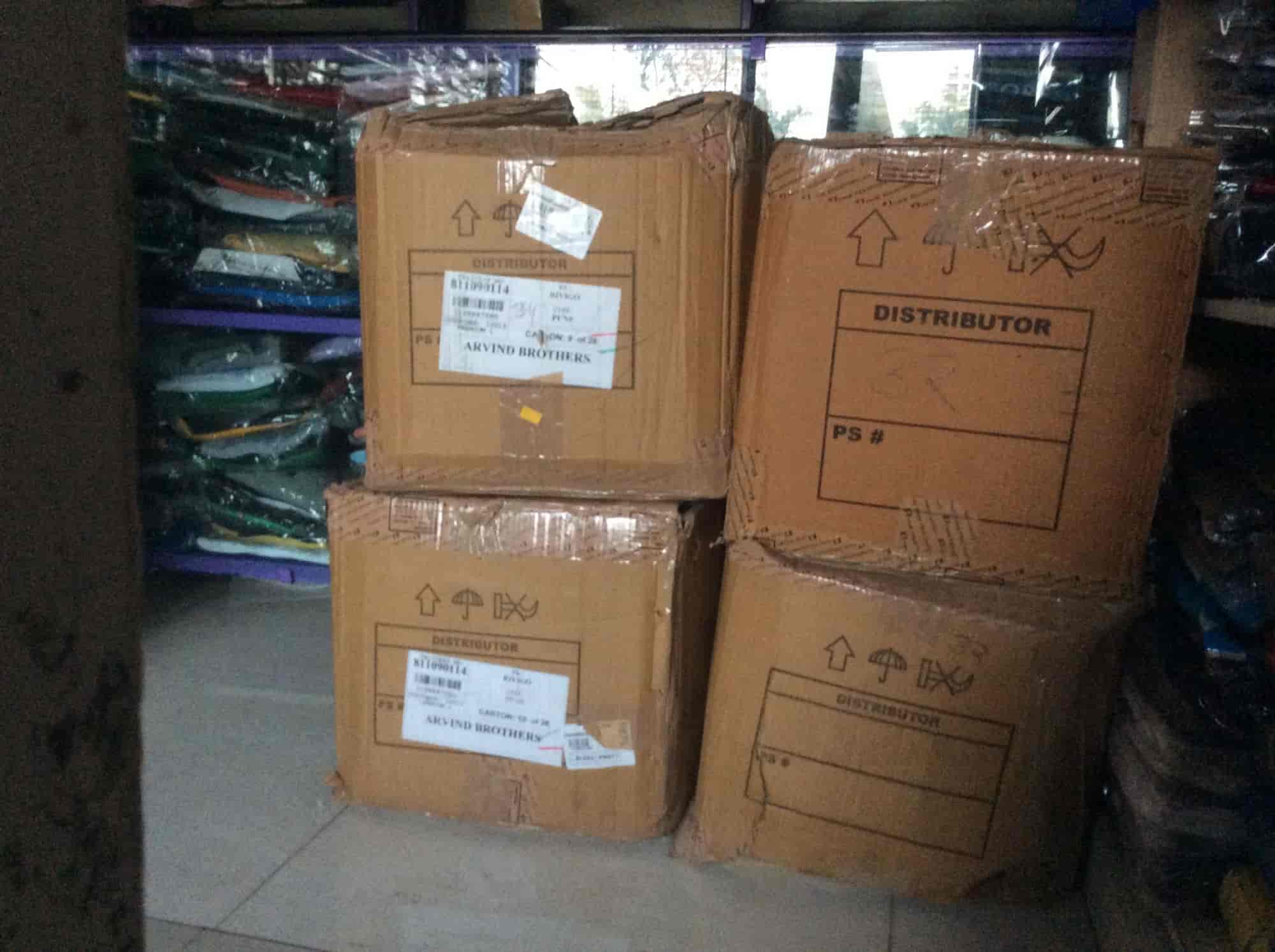 Mohan Oil Depot in Kothrud,Pune - Best Grocery Stores near me in Pune ...