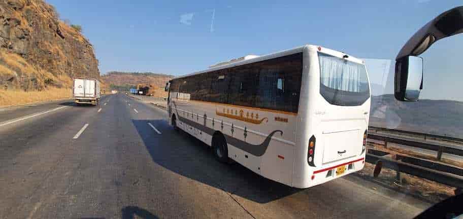 Swamiraj Tourism in Sangavi,Pune - Best Tour Operators near me in Pune ...