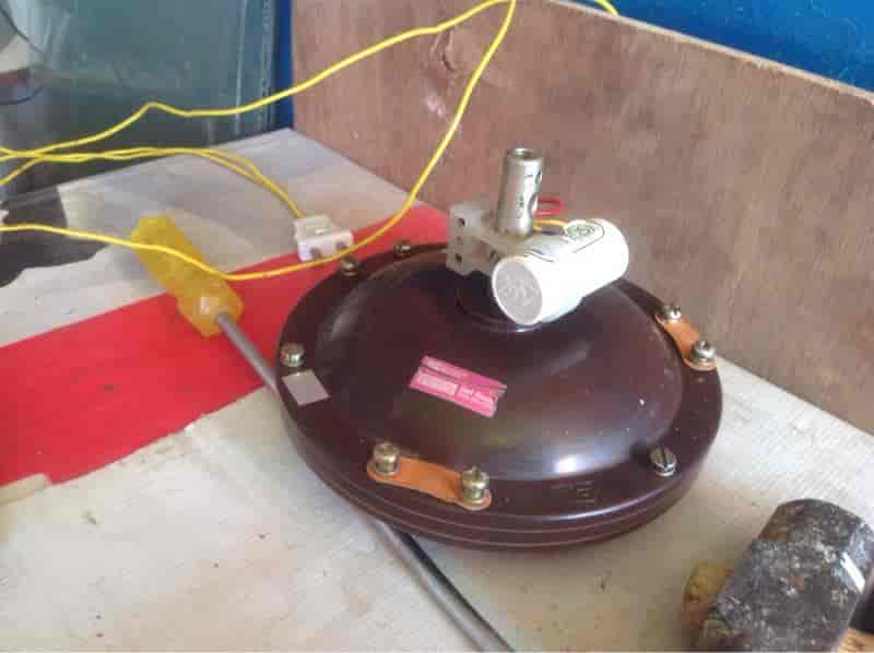 Akash Electricals in Bavdhan,Pune - Best Electricians near me in Pune ...