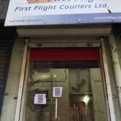 Top First Flight Couriers near Bhimashankar Hospital Moshi - Best First ...