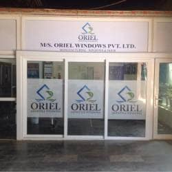 Top Oriel Upvc Window Dealers in Pune - उपवस विंडो डीलर्स-ओरिएल, पुणे ...