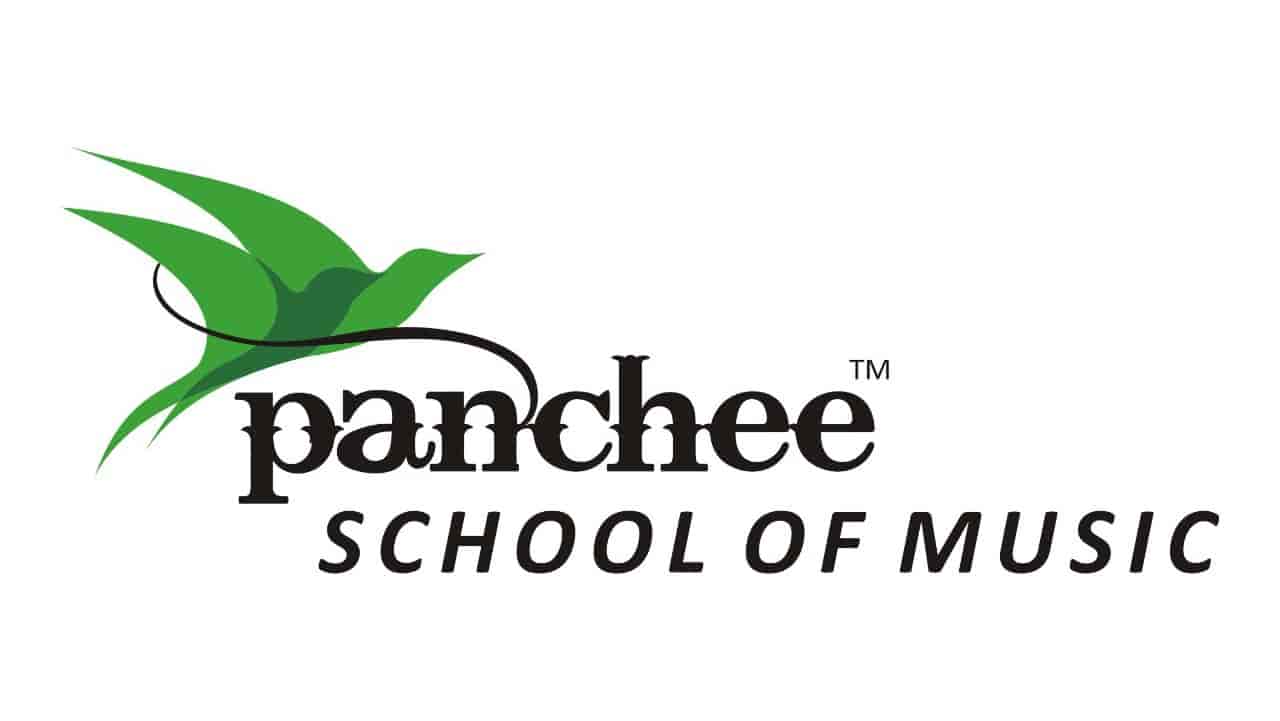 Panchee School Of Music in Kothrud,Pune - Best Music Classes For ...