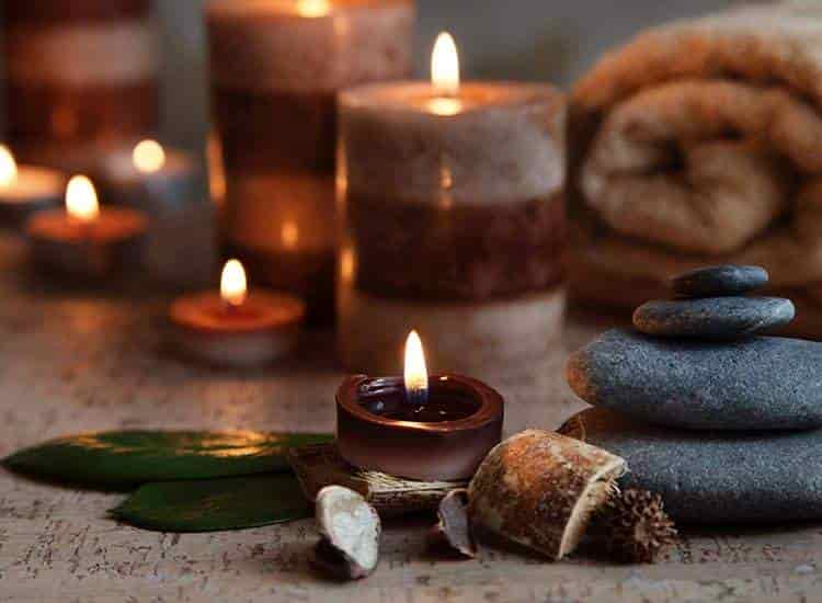 Prem Thai Spa in Bavdhan,Pune - Best Body Massage Centres in Pune ...