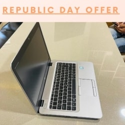 Global Computers in Kondhwa Khurd,Pune - Best Computer Repair ...