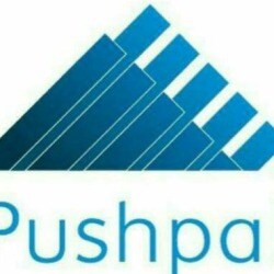 Top Sandwich Panel Manufacturers in Pune - सैंडविच पैनल मनुफक्चरर्स, पुणे near me - Justdial