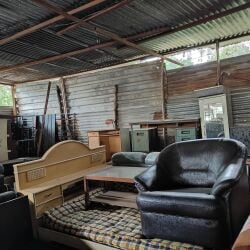Second hand home furniture near me store