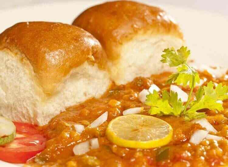 Foto Fast Express in Pune Gpo,Pune - Best Fast Food in Pune - Justdial