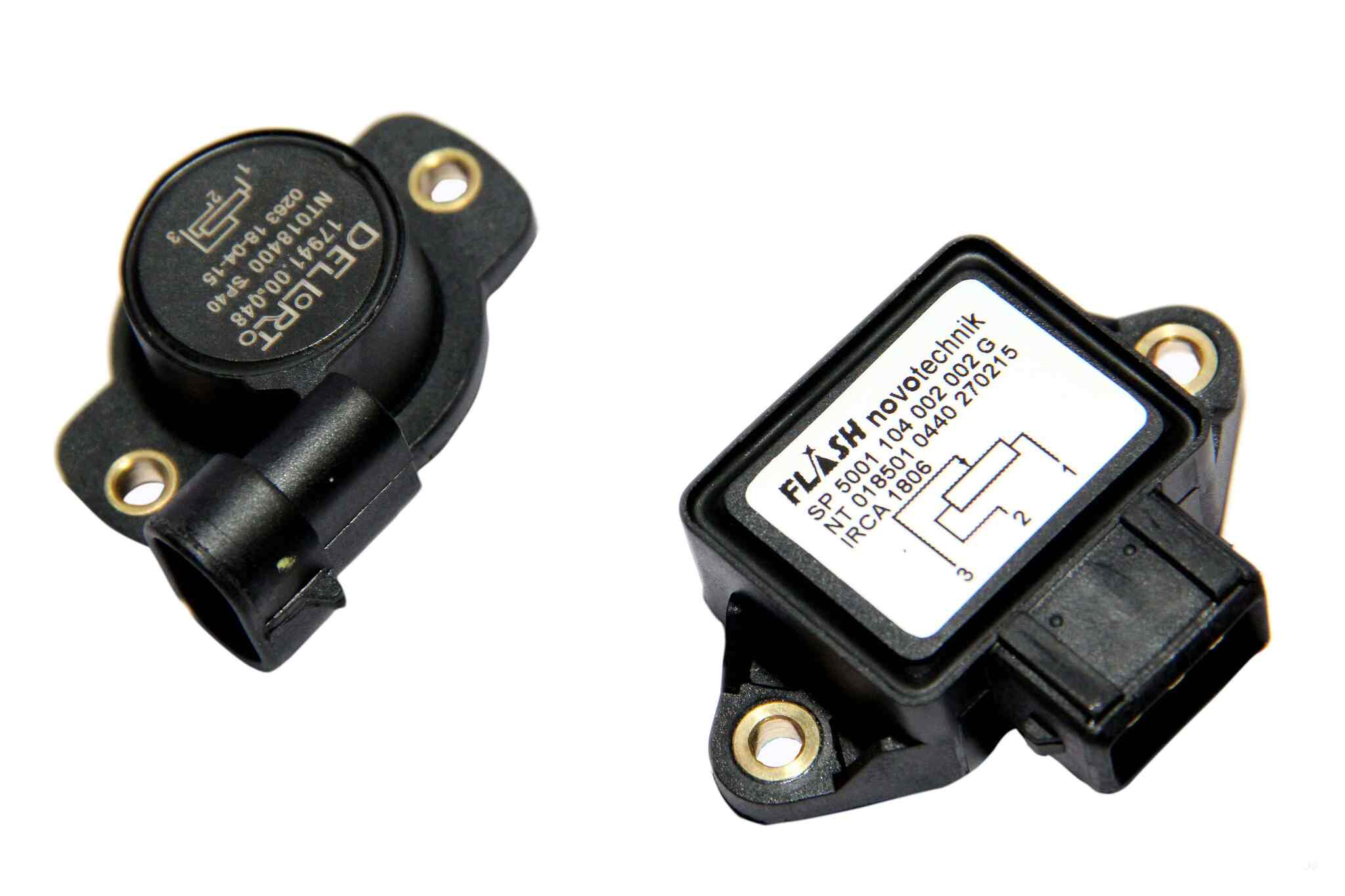 Flash Electronics in Mahalunge,Pune - Best Electronic Goods Showrooms ...