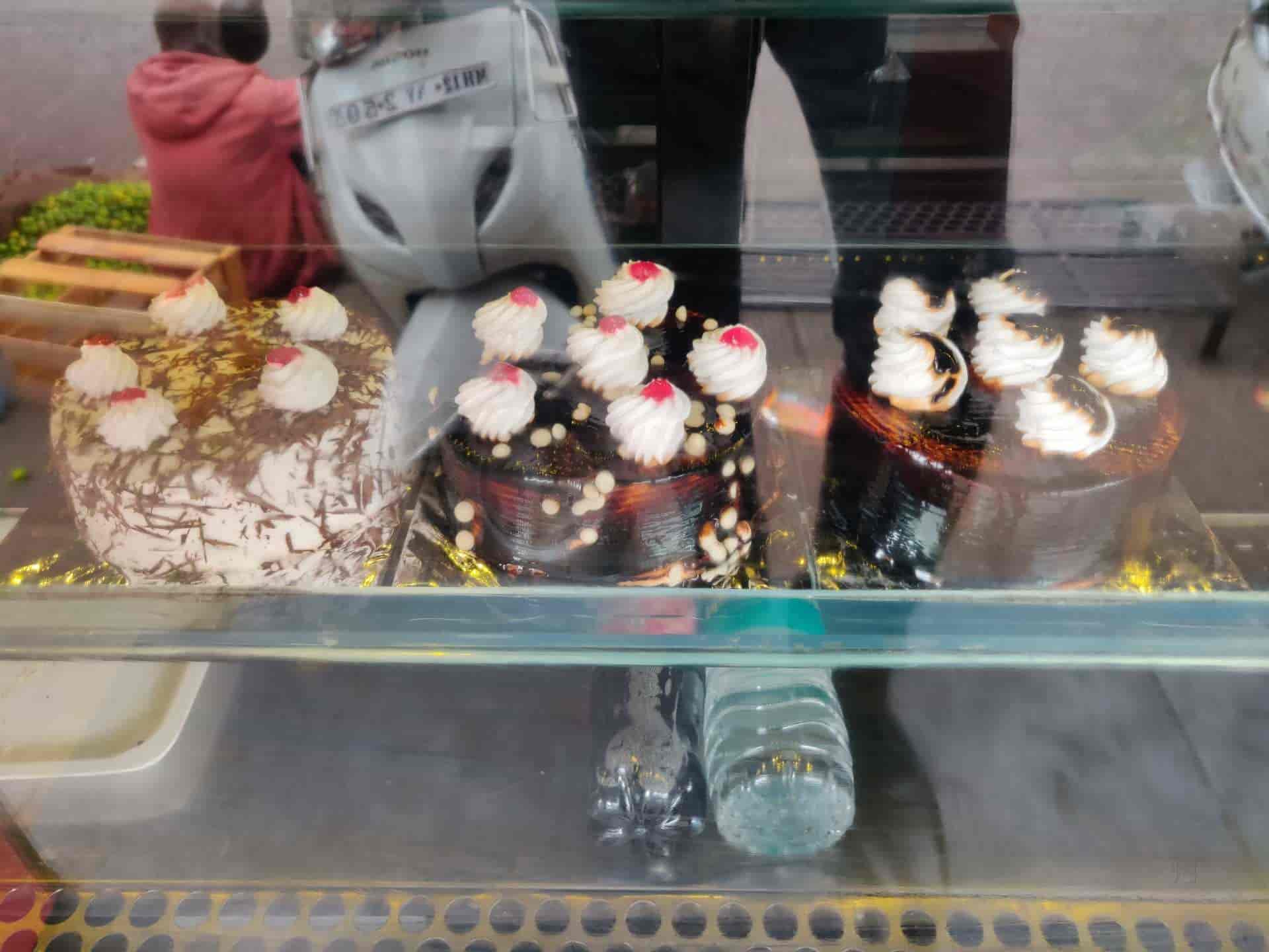 Super Bakery in Nana Peth,Pune - Best Bakeries near me in Pune - Justdial