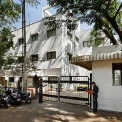 Top Spring Manufacturers in Chakan - Best Mechanical Spring ...