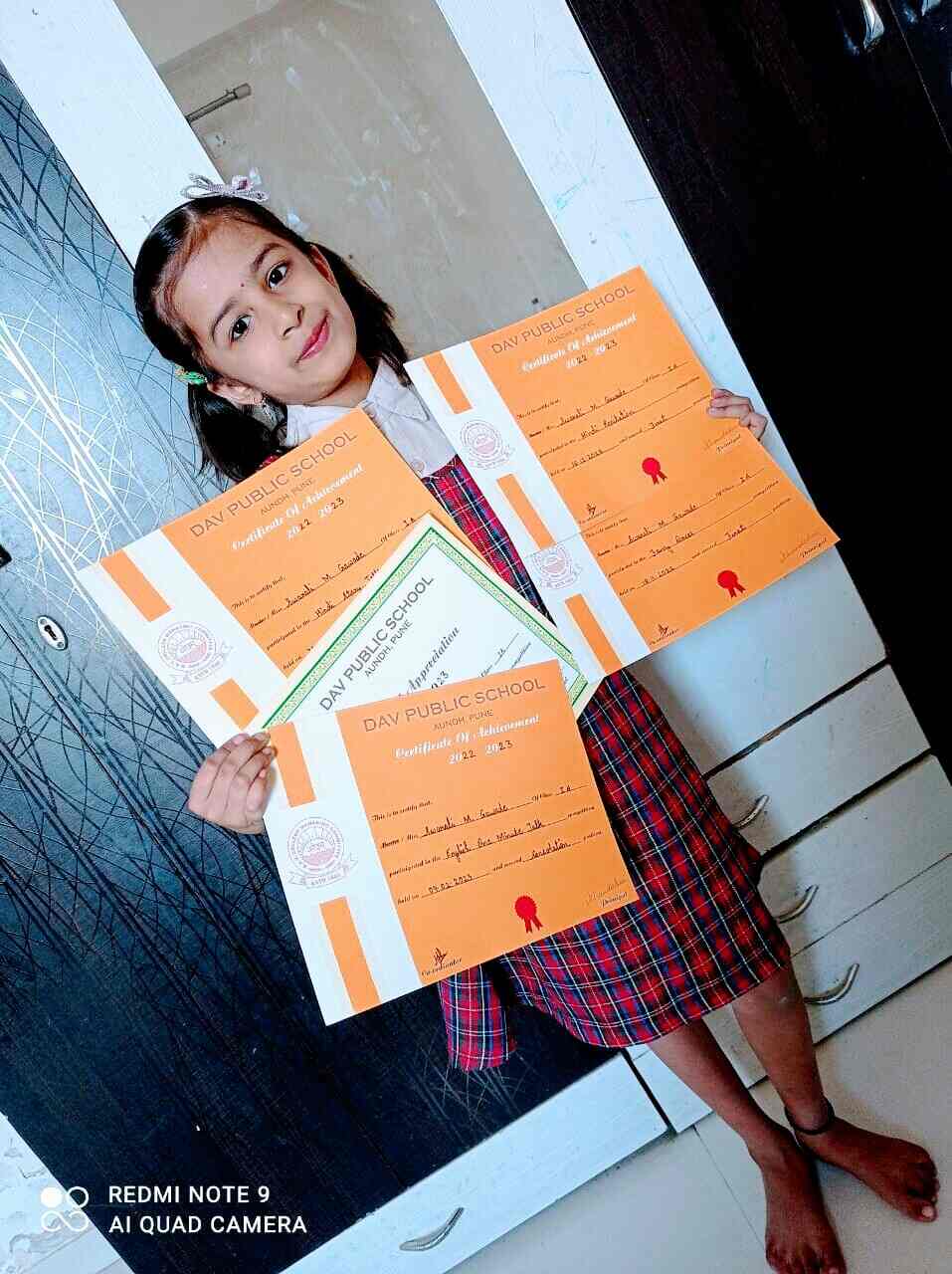 Brisk Learning Hub in Wakad,Pune - Best Institutes in Pune - Justdial