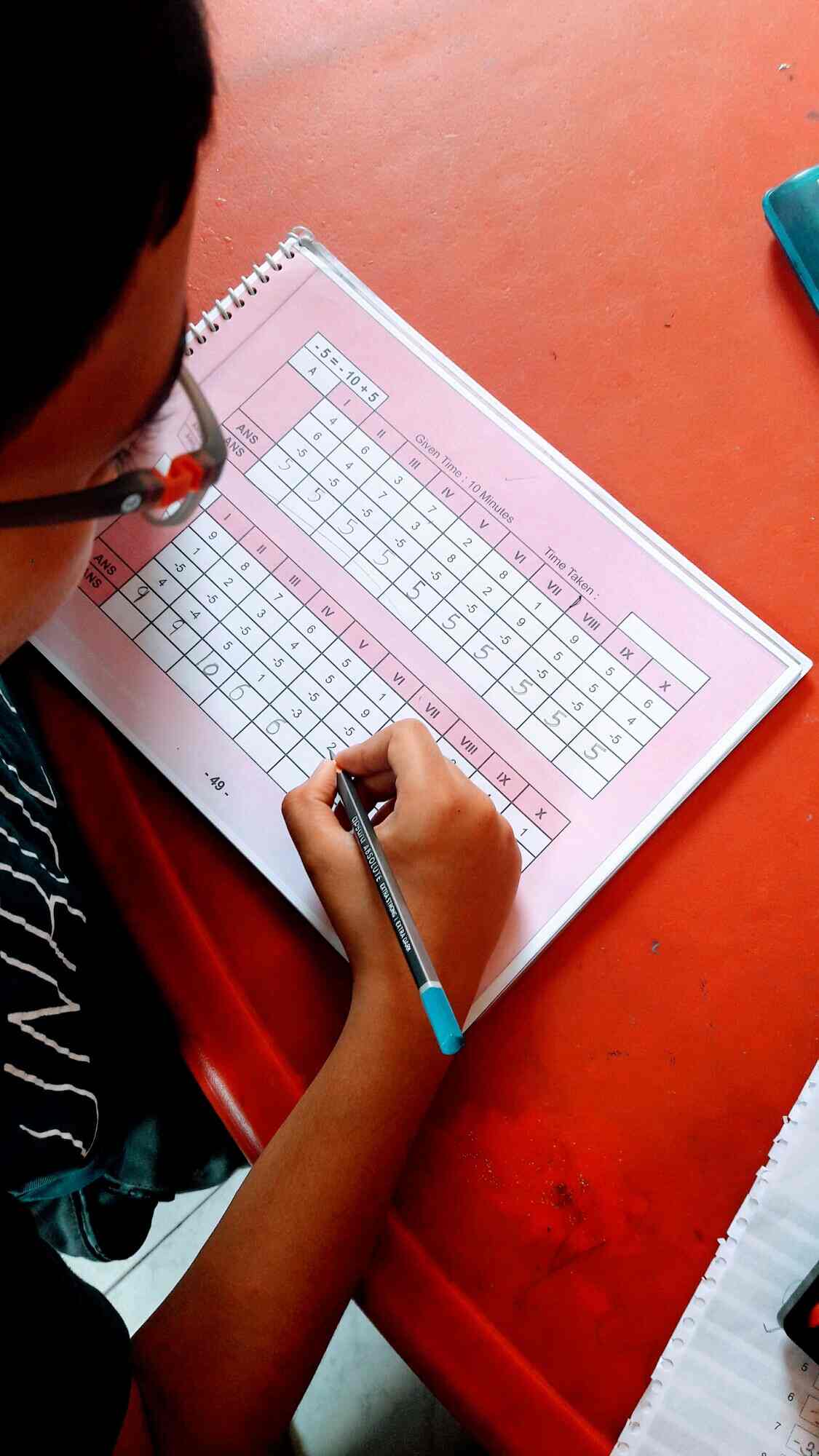 Brisk Learning Hub in Wakad,Pune - Best Institutes in Pune - Justdial