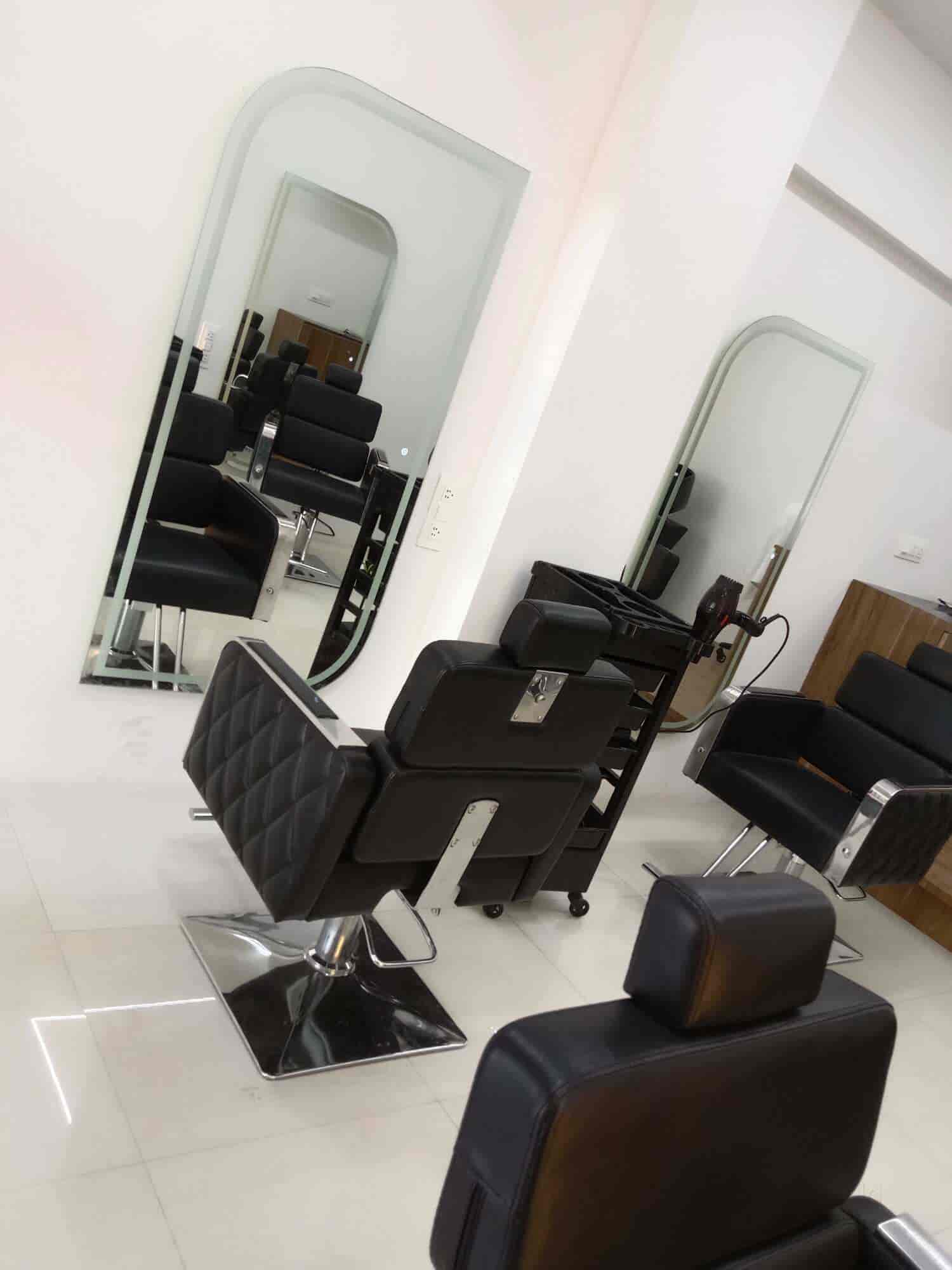 Hair Remark in Undri,Pune - Best Salons near me in Pune - Justdial