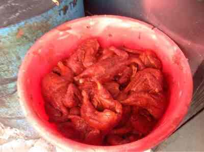 Maheshwari Chinese in Dhankawadi,Pune - Best Fast Food in Pune - Justdial