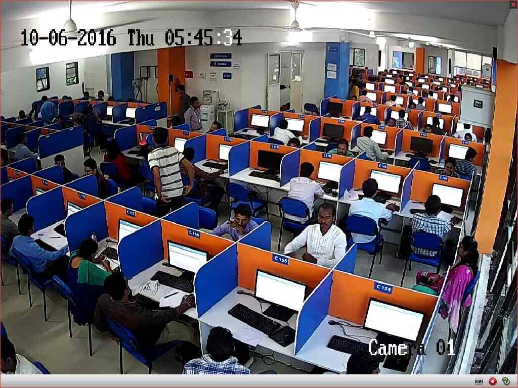 Mcb Business Solution India Pvt Ltd in Narhe Gaon,Pune - Best Java ...