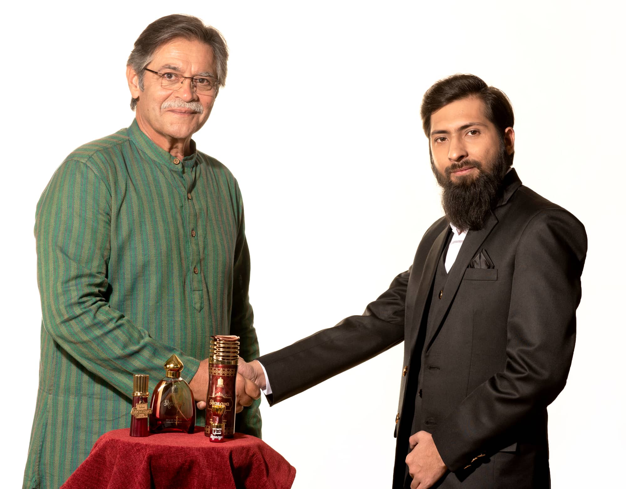 Lime Studios By Lim in Pashan,Pune - Best Photo Studios in Pune - Justdial