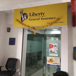 Top Metlife Health Insurance Agents in Balewadi-Baner - Best Metlife ...