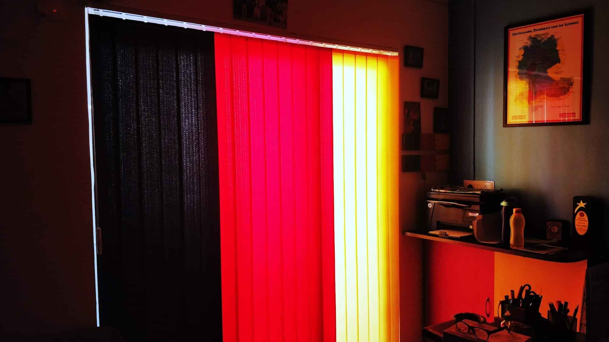 Edunova School Of Language in Dattawadi,Pune - Best Language Classes in ...