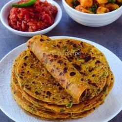 Top Thepla Manufacturers in Mapusa, Goa - थेपला मनुफक्चरर्स, मापुसा ...